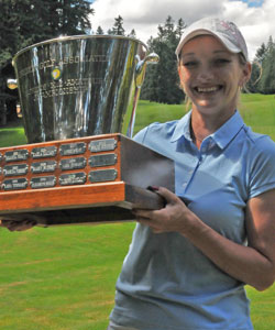 chai tea 'n me: A world gone away