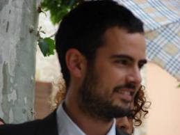 Actors i actrius catalans: Actor o actriu del mes
