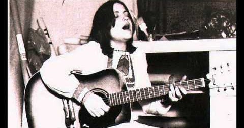 Las Cenizas Literarias: Elisa Serna, una de las grandes cantautoras ...