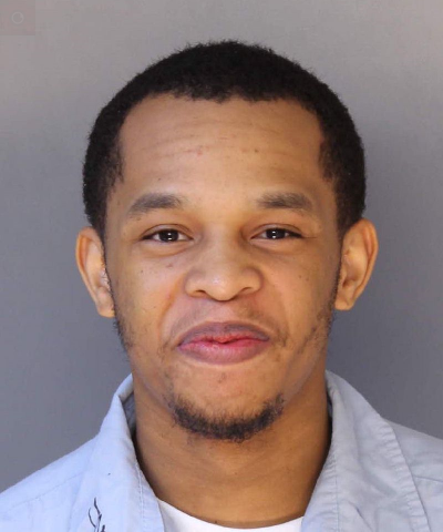 2018 – Page 57 – Columbia Spy