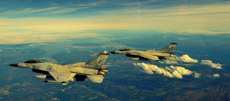 ΙΣΤΟΡΙΑ ΕΛΛΗΝΙΚΗ ΚΑΙ ΠΑΓΚΟΣΜΙΑ : ΙΣΤΟΡΙΑ ΤΟΥ ΕΛΛΗΝΙΚΟΥ ΣΤΡΑΤΟΥ : Η ...