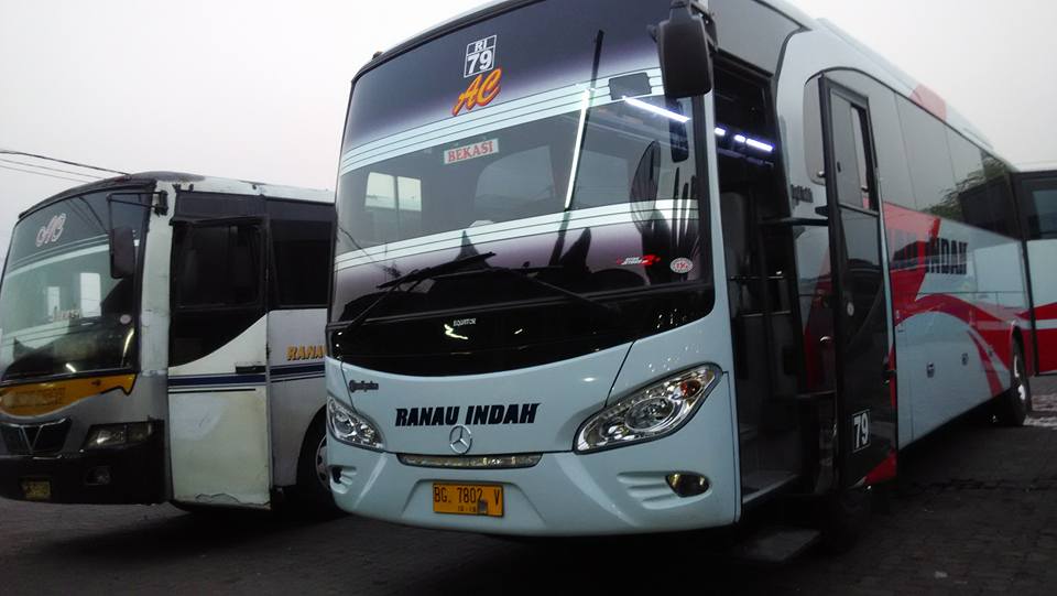 PO. RANAU INDAH ~ Adroi blog