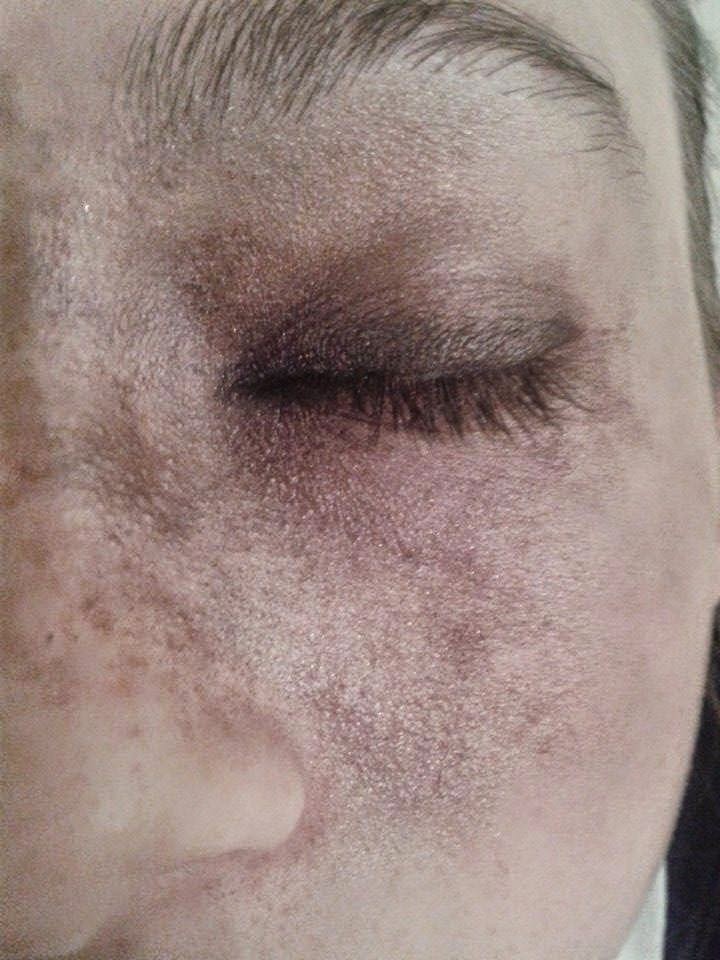 Alfie Russell's extreme, ultimate blog of enjoyment, inspiration ...