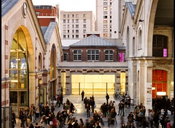 Mr. Palomar: dicembre 2016