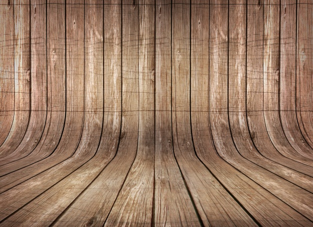 Free Download Background Kayu PSD