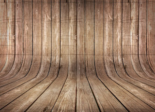 Free Download Background Kayu PSD