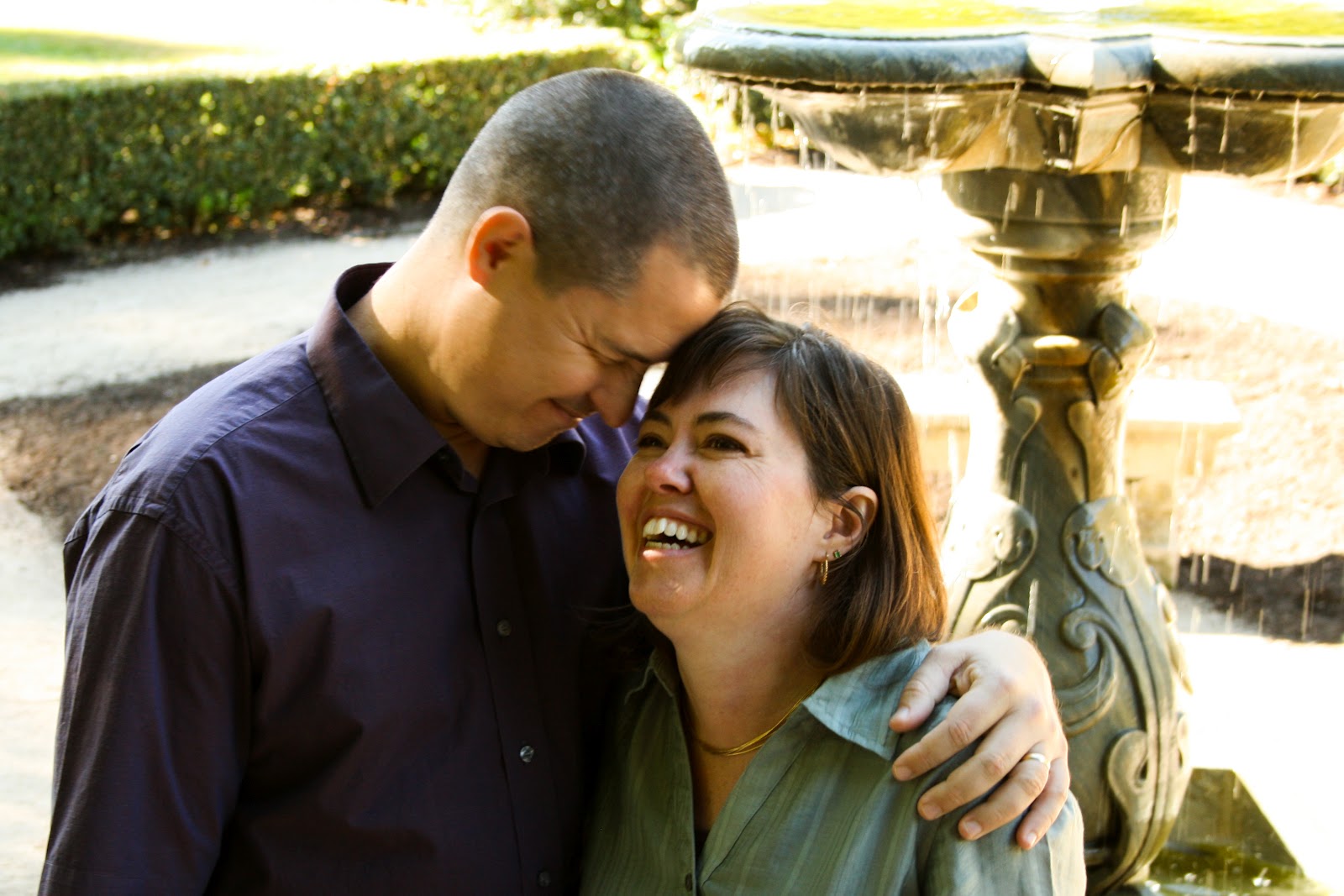 Crystal Piper Photography