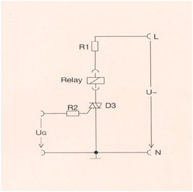 A Technical Guide to Latching Relays