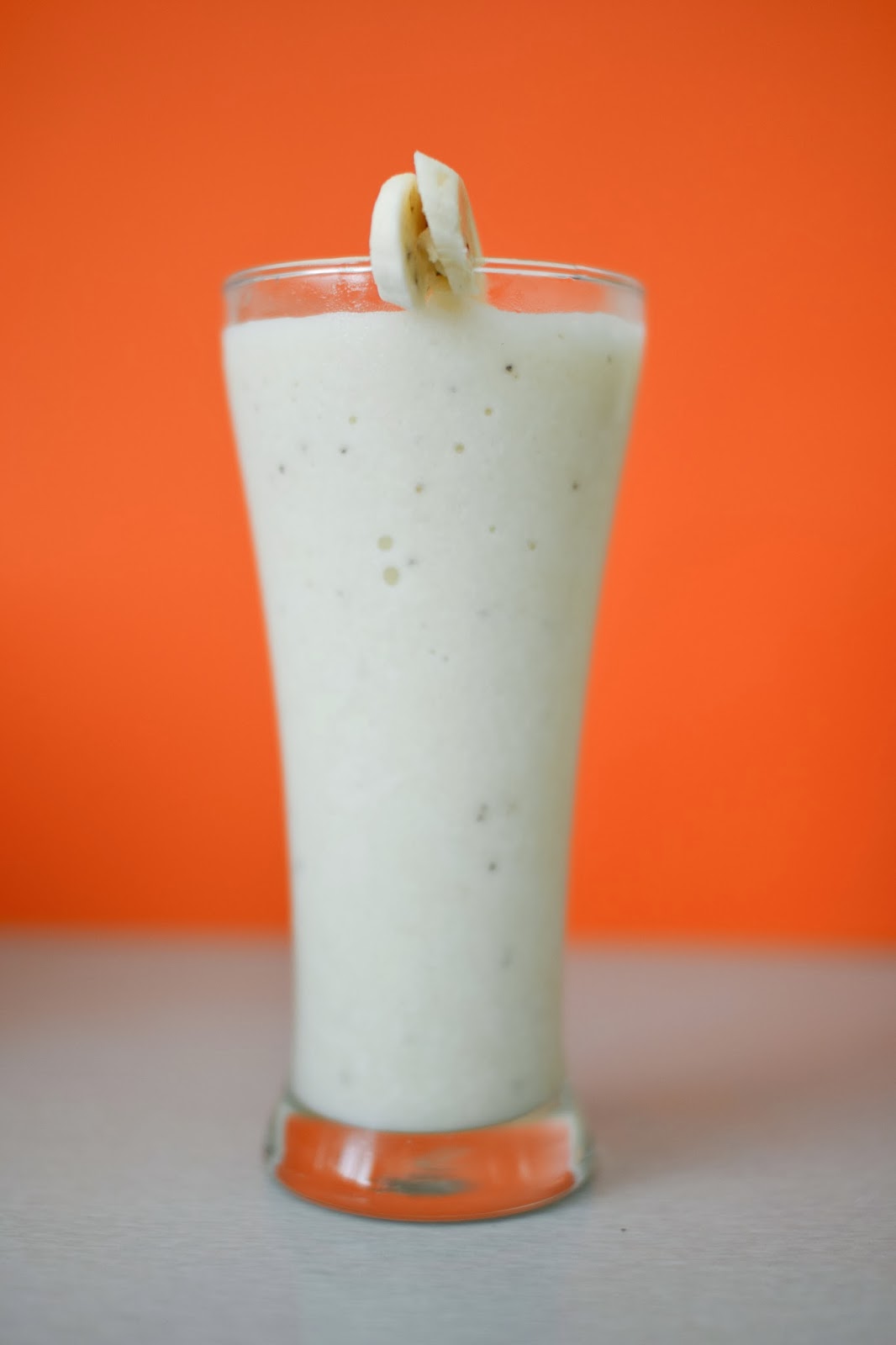 Mom, Anything Special !!!: Sharjah Shake