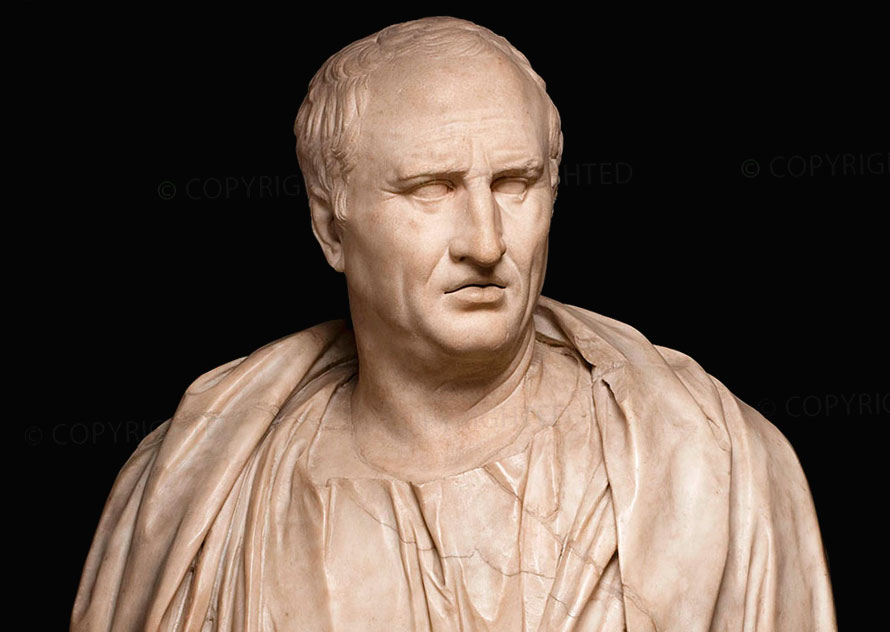 scienze umane 2p: L'EDUCAZIONE NELL'ANTICA ROMA