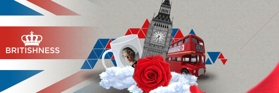 IPCIMASTERS2: Britishness