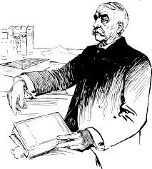 Școala Gimnazială „Nicolae Groza” Fibiș: Școala Fibiș în actualitate