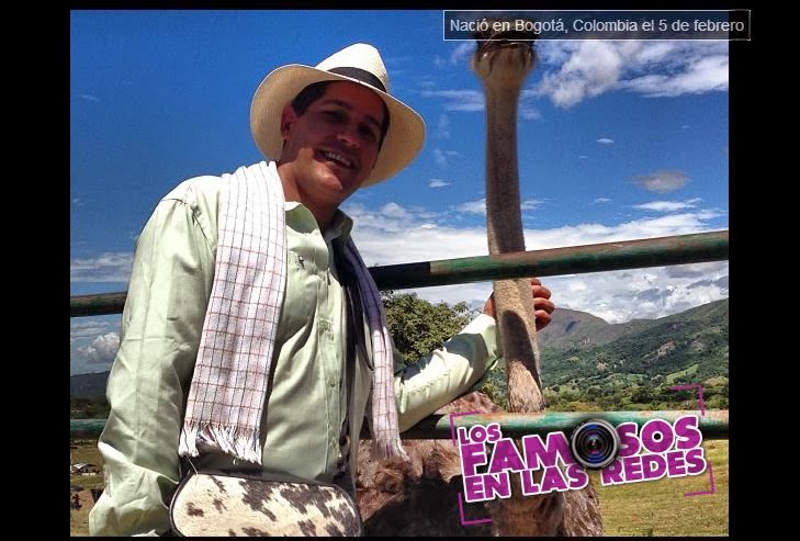 Roberto Cano Fans: Roberto Cano al extremo