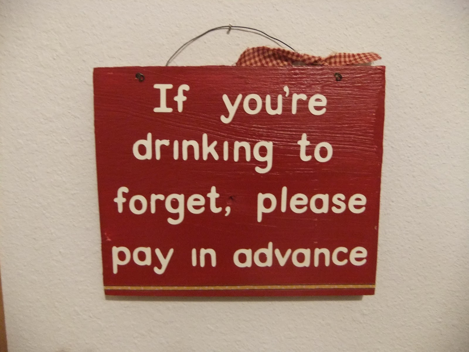 DeSigns by Wendy: Pub/Drinking Signs