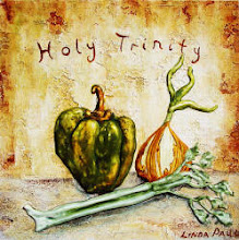 Delish!: Grilled Chicken Tenderloins- Cracker Barrel Style