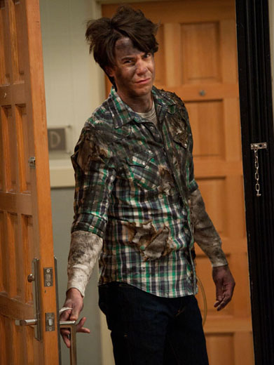 News Nick News: Hoy Nuevo Capitulo De iCarly "iPear Store"