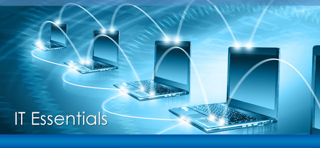 IT Essentials v4.1 Chapter 4 Exam Answers | Cisco Exam Answers