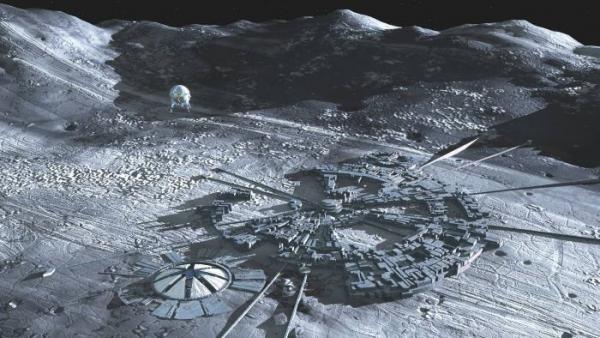 Base Alpha : agosto 2018