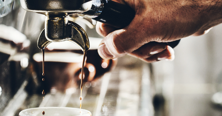 Buying, Roasting, Grinding, Brewing: Coffee 101 -- How to Do it to Get ...