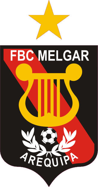 FUTBOL EN VIVO: FBC Melgar vs Cienciano EN VIVO - Domingo 15 de Abril 2012