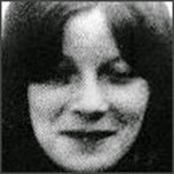 Fred e Rose West: A casa dos horrores Noite Sinistra