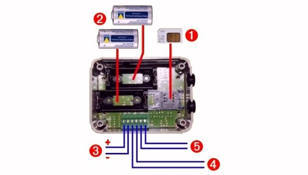 Elektronica-hobby blog van Jos Verstraten (617 artikelen): Review ...