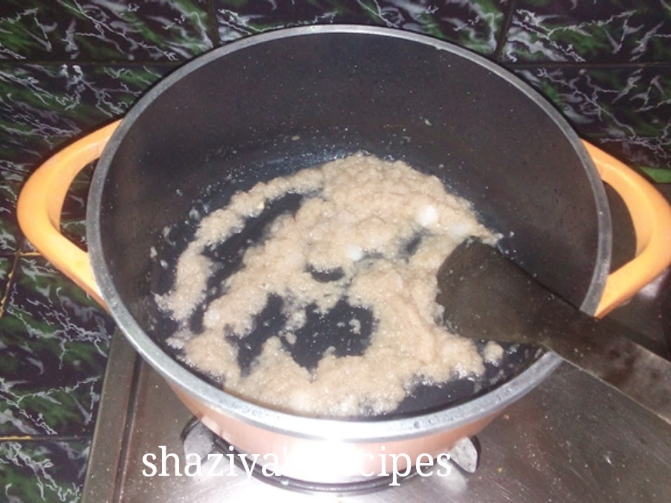 shaziya'srecipes: RESHMI MURG MASALA RECIPE/RESHMI CHICKEN CURRY RECIPE