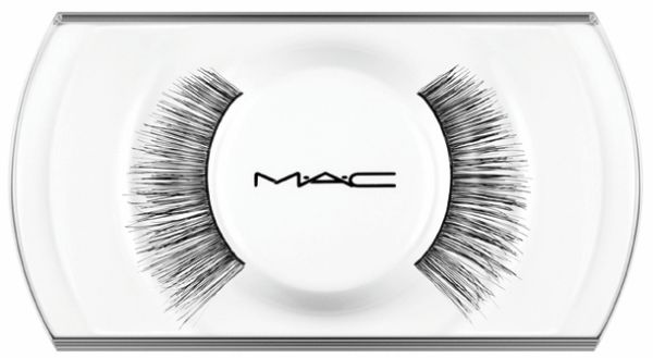 MAC Cosmetics lashes