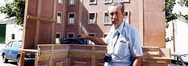 La verdad te hará libre: Carrero Blanco II. La Operación "Ogro".