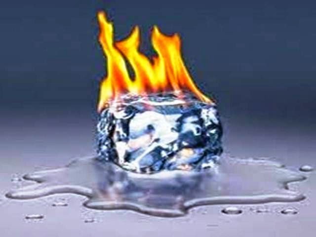 Planeta 23: Junho 2014