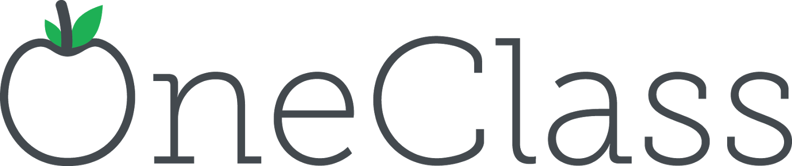 (*LOOT*) ONECLASS-INVITE FRIENDS AND GET FREE AMAZON PAYPAL GIFT ...