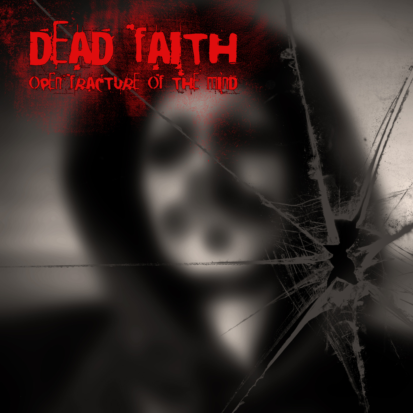 Dead Faith