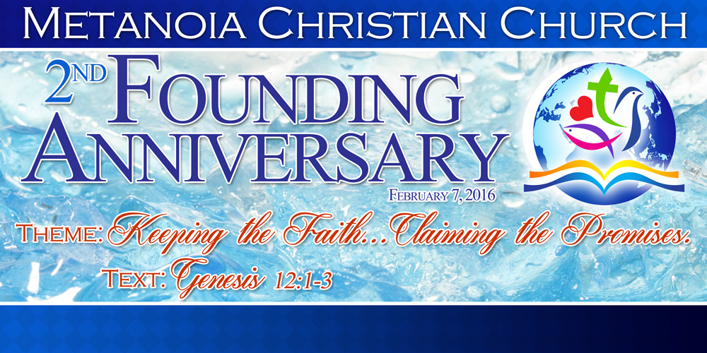 AKON DRAWING!: MCC Tarp