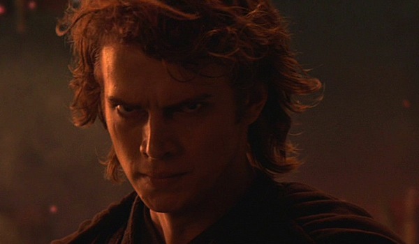 The Jedi in Jeans: MovieQuote Meditation #1: Your Focus Determines Your ...