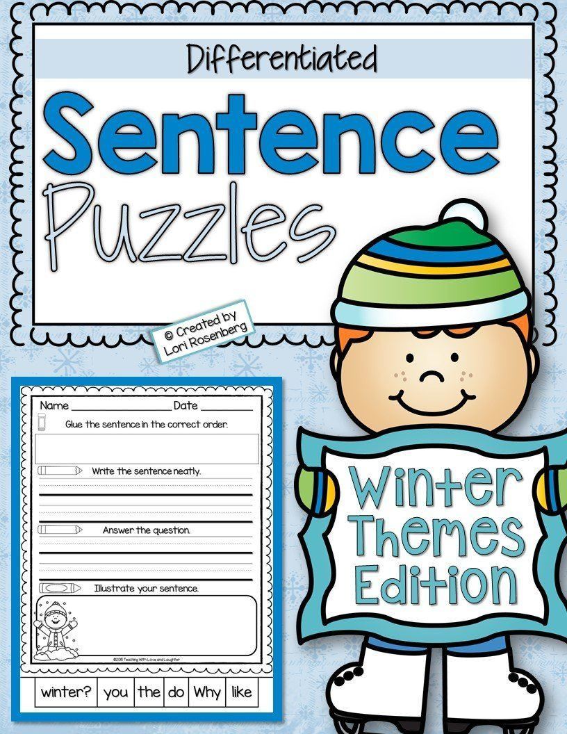 Teaching With Love and Laughter: Writing Activities for the Second Half ...