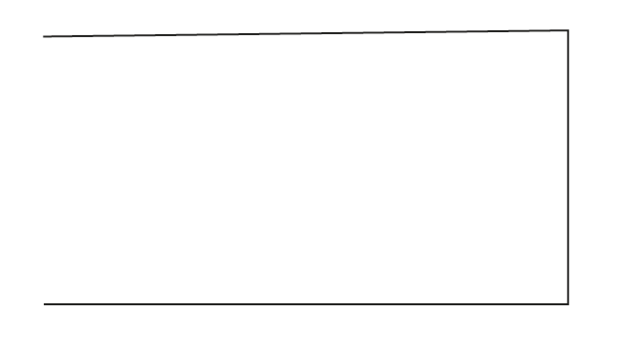 Handglovery: Illustrator Tutorial: How to use the Pen Tool