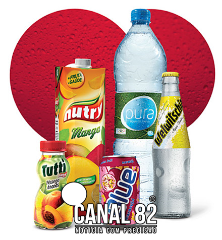 AUGUSTO CAMPOS | LUANDA: A DELTA cafés passa a distribuir marca de ...