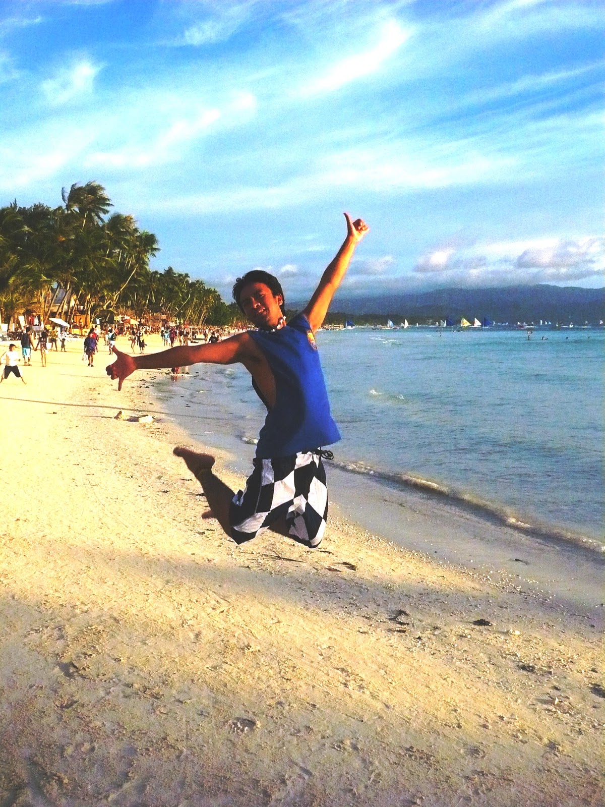 kuwento ni kapitan kokak: Let's Jump for a blissfull 2012 and other ...