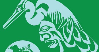 White Wolf : British Columbia First Nation Goes Green (Video)