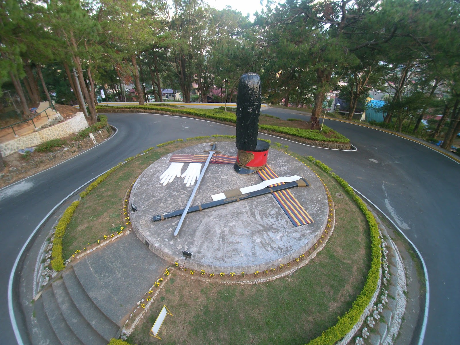 silentprofessional: Have You Been To PMA?