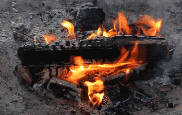 Ταξίδια με βιβλία και με... χρώματα!