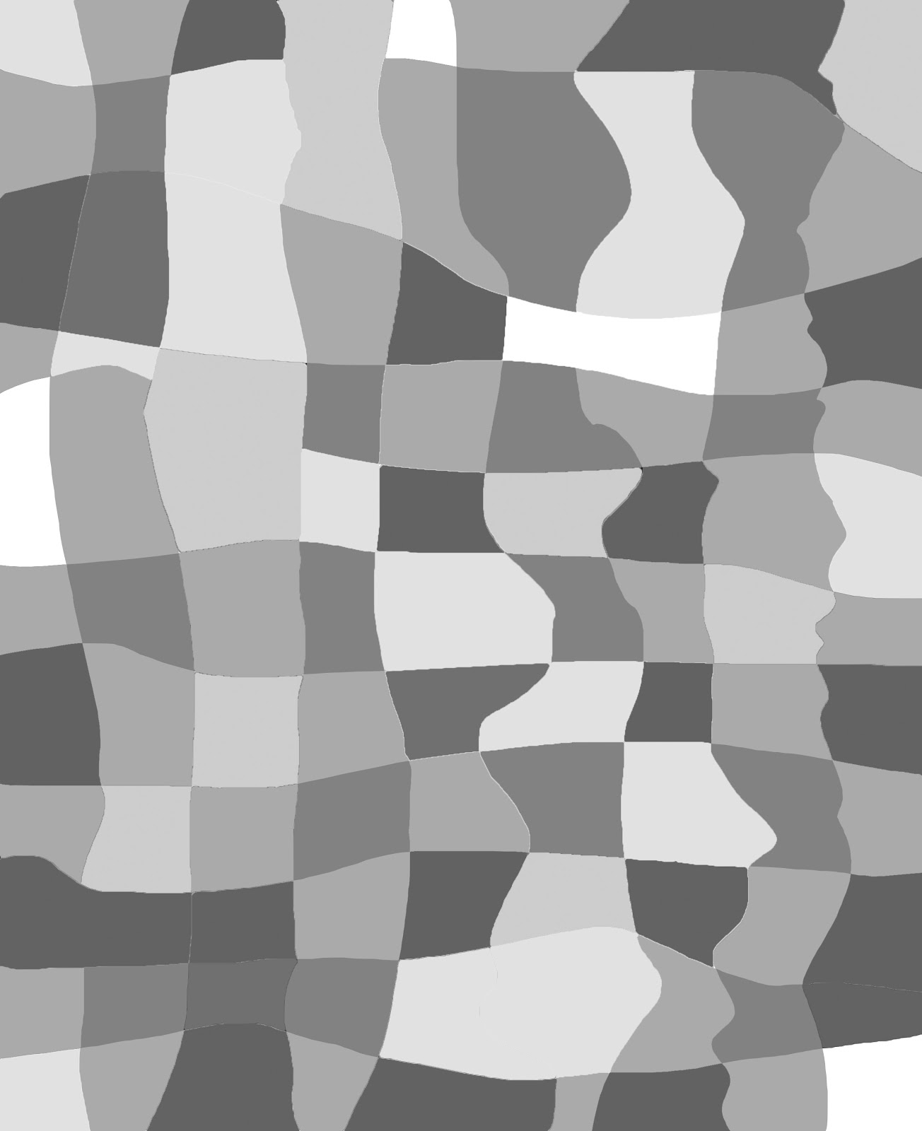 Introduction to the Studio: Alex Lundy - In Order: Open Comp, Closed ...