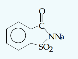 Mengenal Karbohidrat, Jenis-jenis Sakarida, Disakarida, dan ...