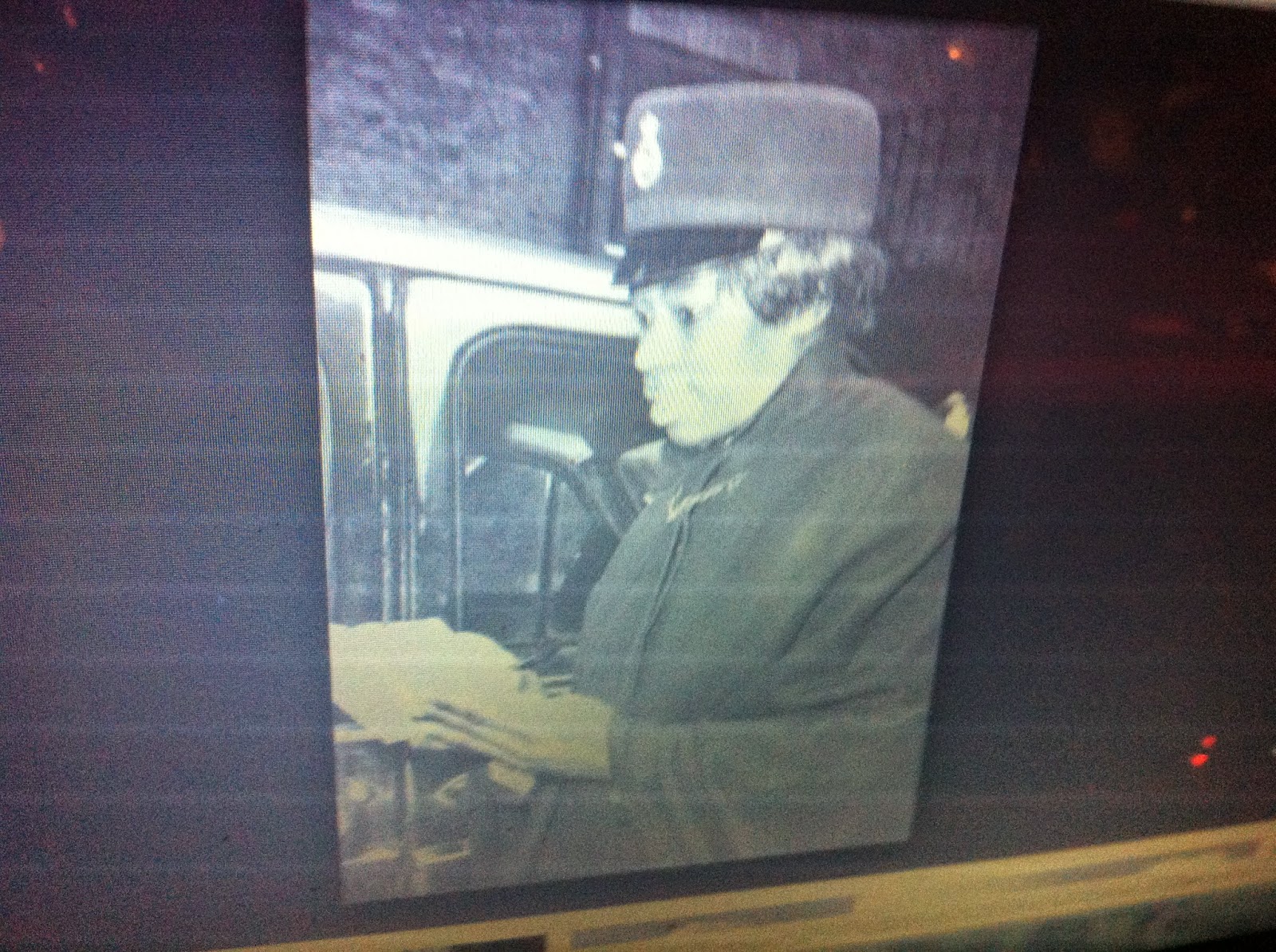 THE BLACK SOCIAL HISTORY:: BLACK SOCIAL HISTORY : AFRO-BRITISH " SISLIN ...