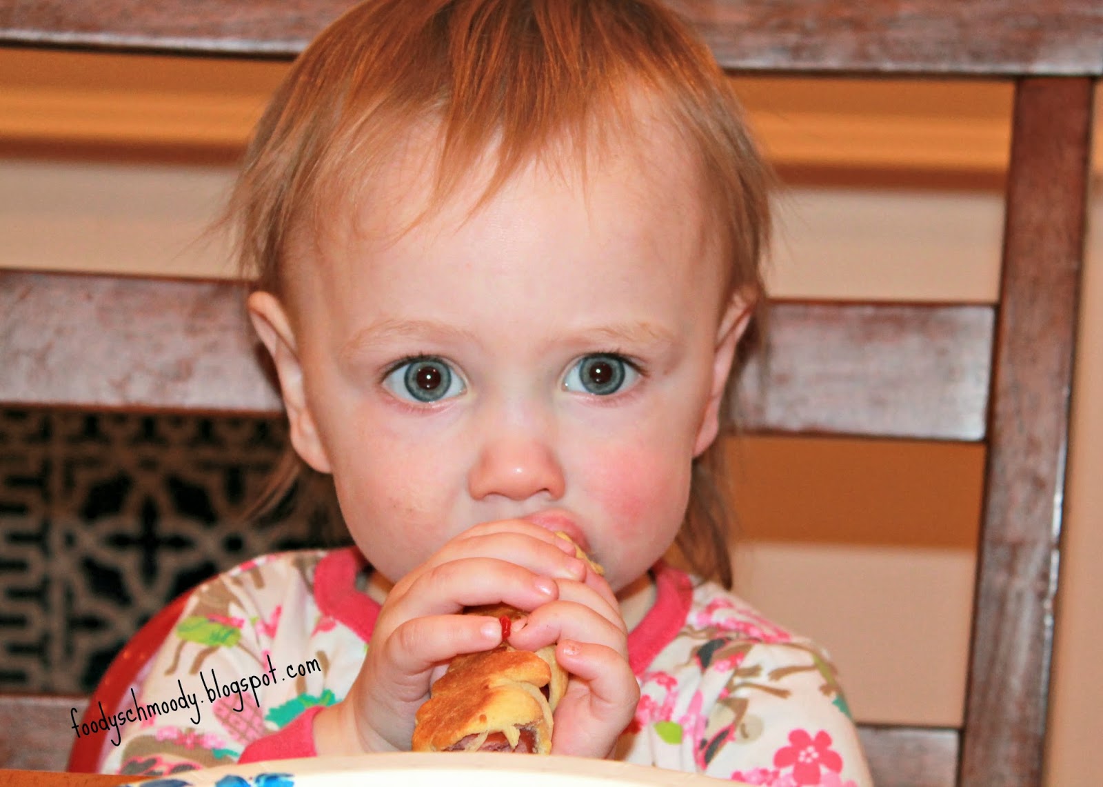 Shauna Smart's Instagram, Twitter & Facebook on IDCrawl