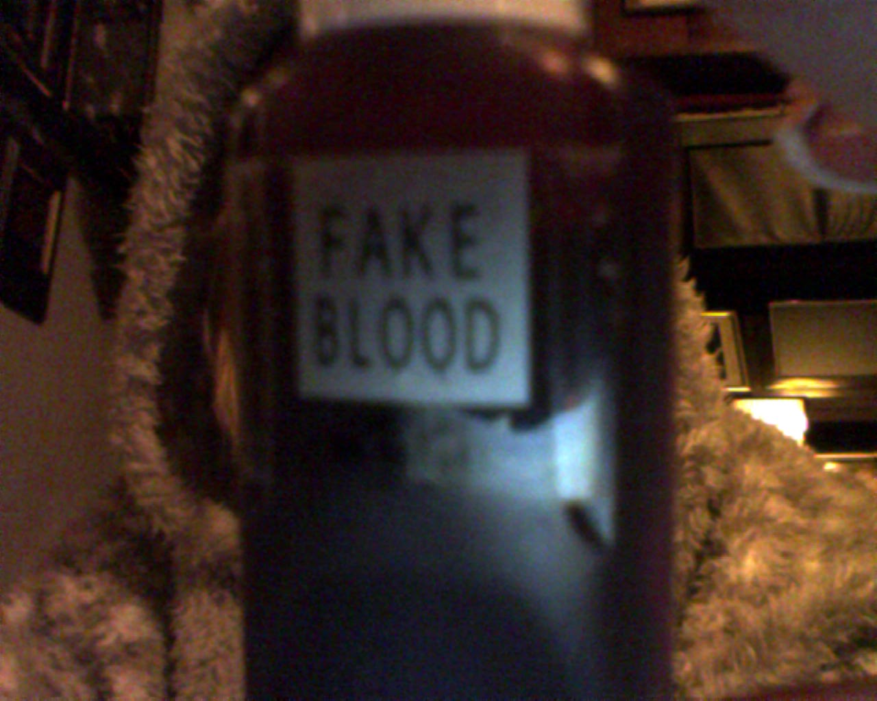 Dawn Cope's G321 Media Blog: November 2012