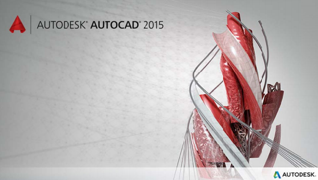 САПР для инженера: Пакет исправлений Service Pack 2 для AutoCAD 2015 и ...