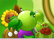 Zuma 3 | Plants vs Zombies juegos y aventuras online