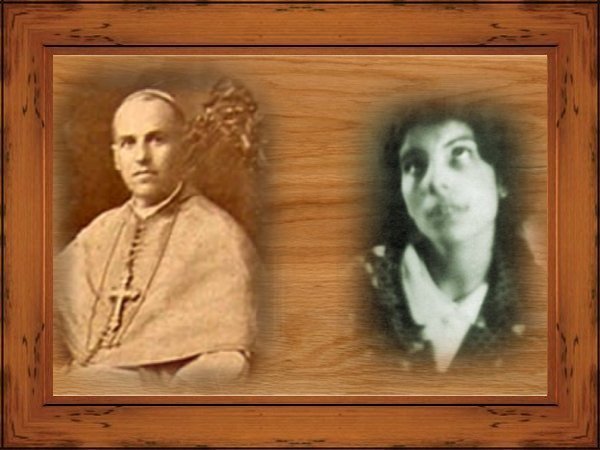 ALEXANDRINA MARIA DA COSTA