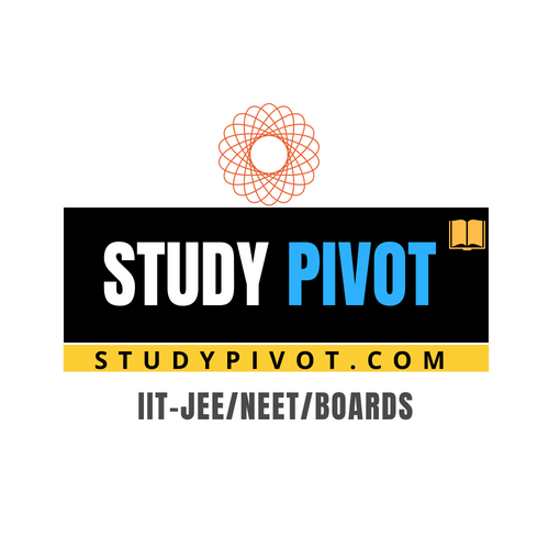 Examples On Indices And Surds examples-on-indices-and-surds